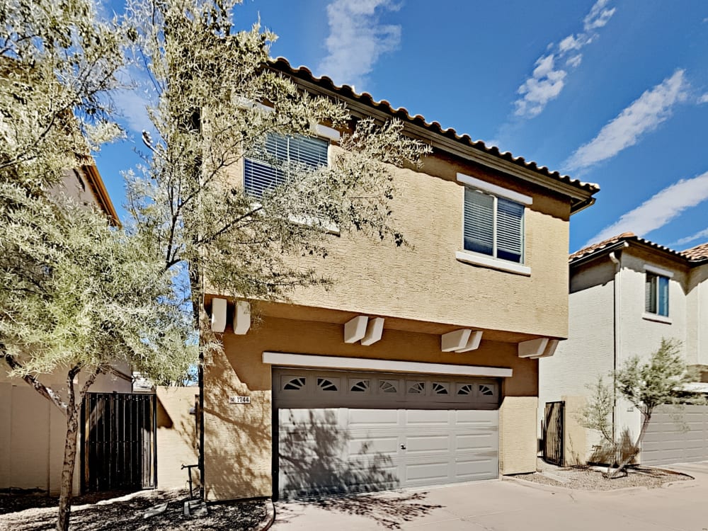 1744 E Joseph Way, Gilbert, AZ, 85295 | Invitation Homes