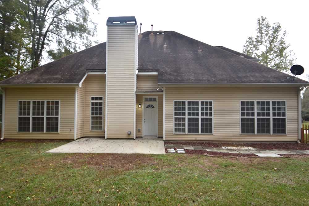 175 Argonne Dr, Fayetteville, GA, 30214 | Invitation Homes
