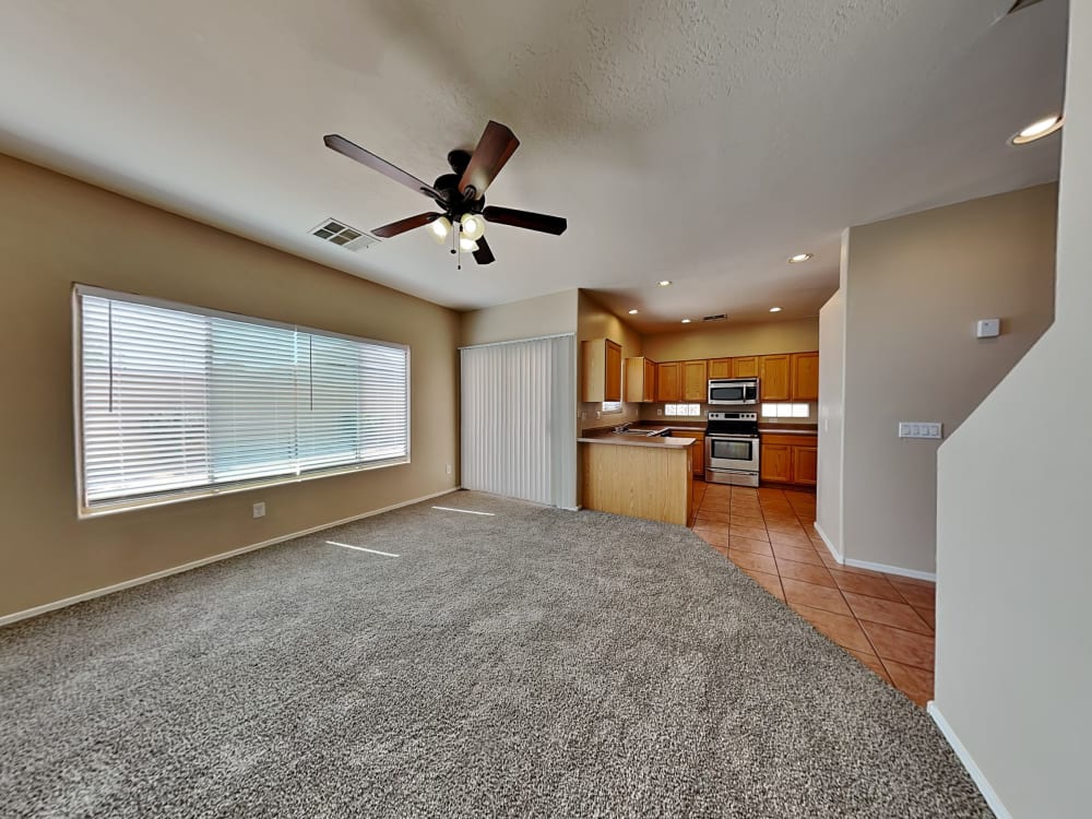 1750 W Union Hills Dr, Phoenix, AZ, 85027 | Invitation Homes