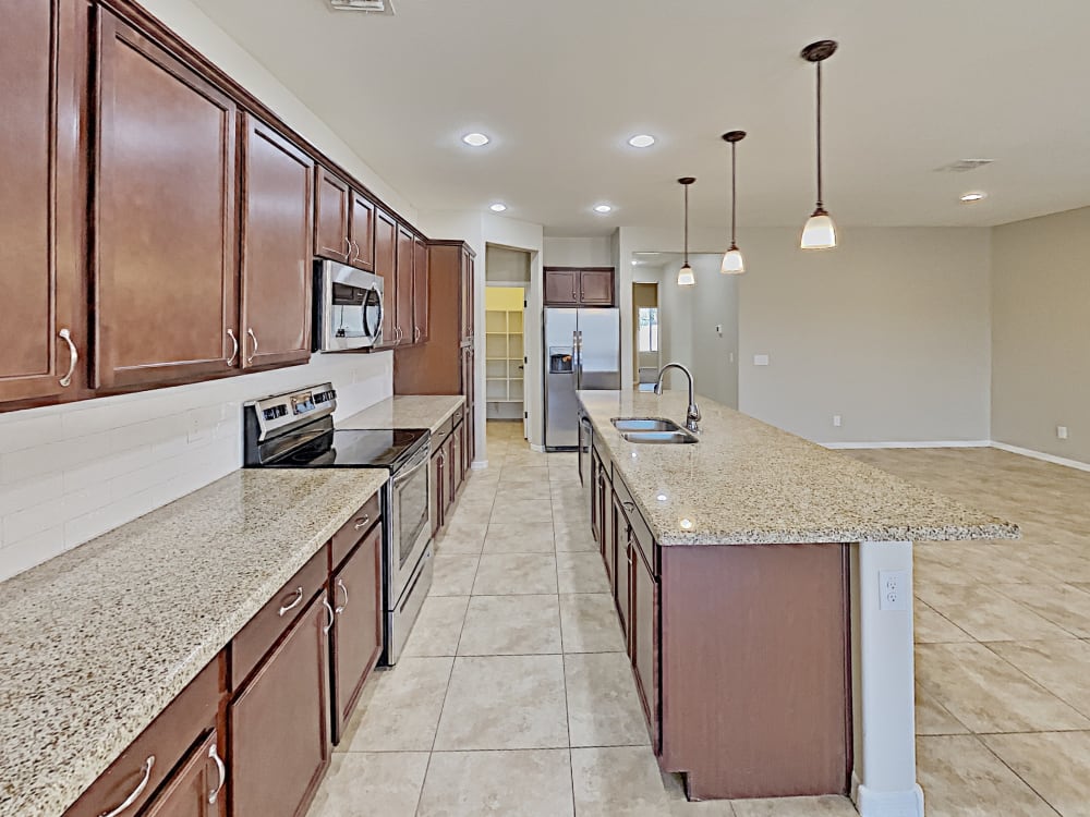 17505 W Polaris Dr, Goodyear, AZ, 85338 | Invitation Homes