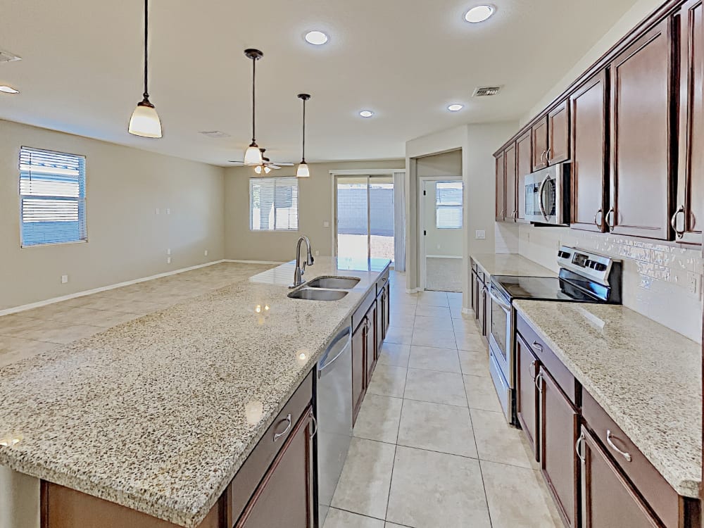 17505 W Polaris Dr, Goodyear, AZ, 85338 | Invitation Homes