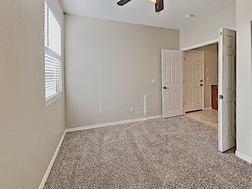 17505 W Polaris Dr, Goodyear, AZ, 85338 | Invitation Homes