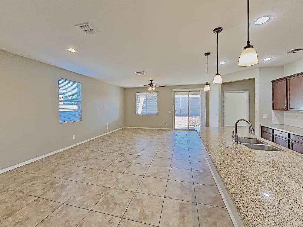 17505 W Polaris Dr, Goodyear, AZ, 85338 | Invitation Homes