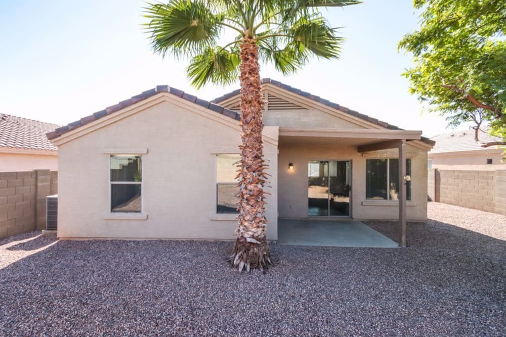 17556 W Boca Raton Rd, Surprise, AZ, 85388 | Invitation Homes