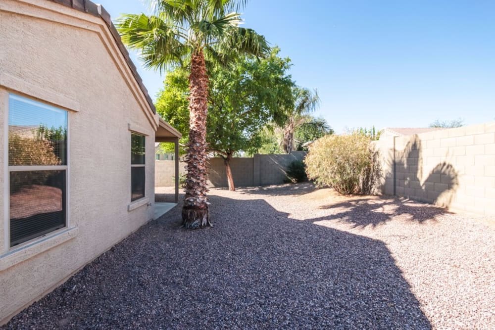 17556 W Boca Raton Rd, Surprise, AZ, 85388 | Invitation Homes