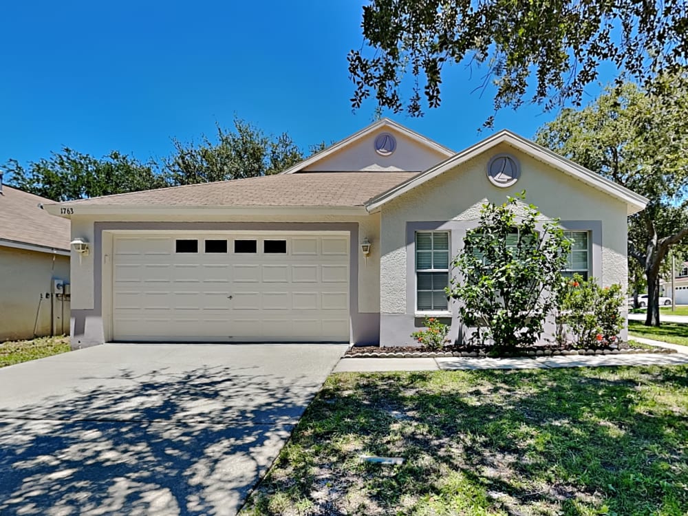 1763 Meadow Oak Ln, Tarpon Springs, FL, 34689 | Invitation Homes
