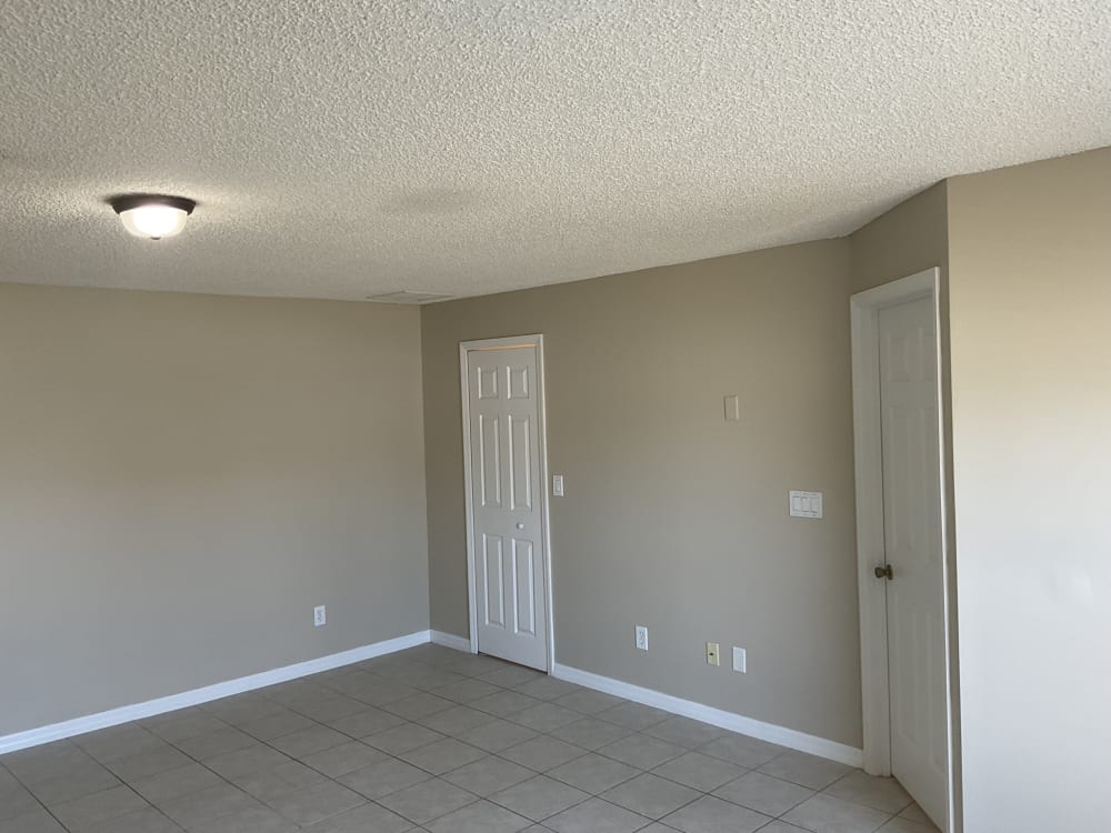 1767 Fairlight St NW, Palm Bay, FL, 32907 | Invitation Homes