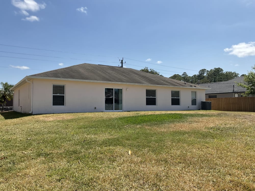 1767 Fairlight St NW, Palm Bay, FL, 32907 | Invitation Homes