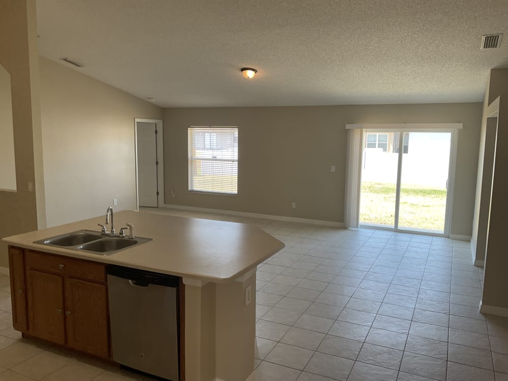 1767 Fairlight St NW, Palm Bay, FL, 32907 | Invitation Homes