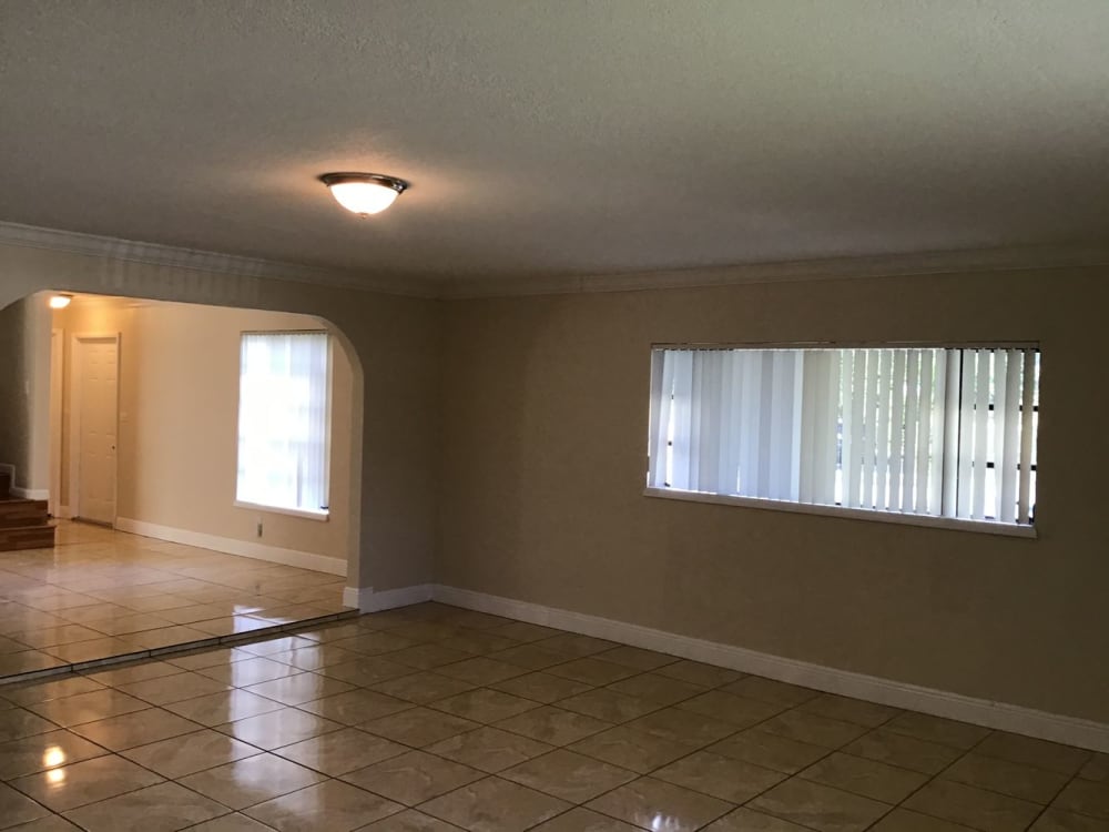 17701 SW 111th Ave, Miami, FL, 33157 | Invitation Homes