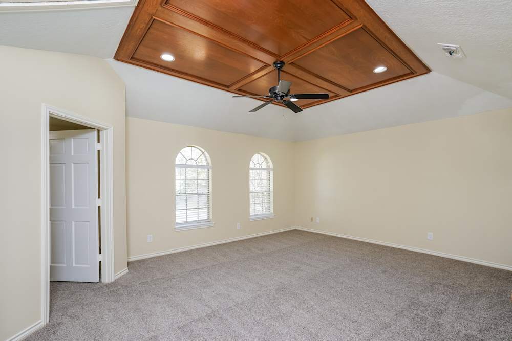 17727 Sorrel Ridge Dr, Spring, TX, 77388 | Invitation Homes