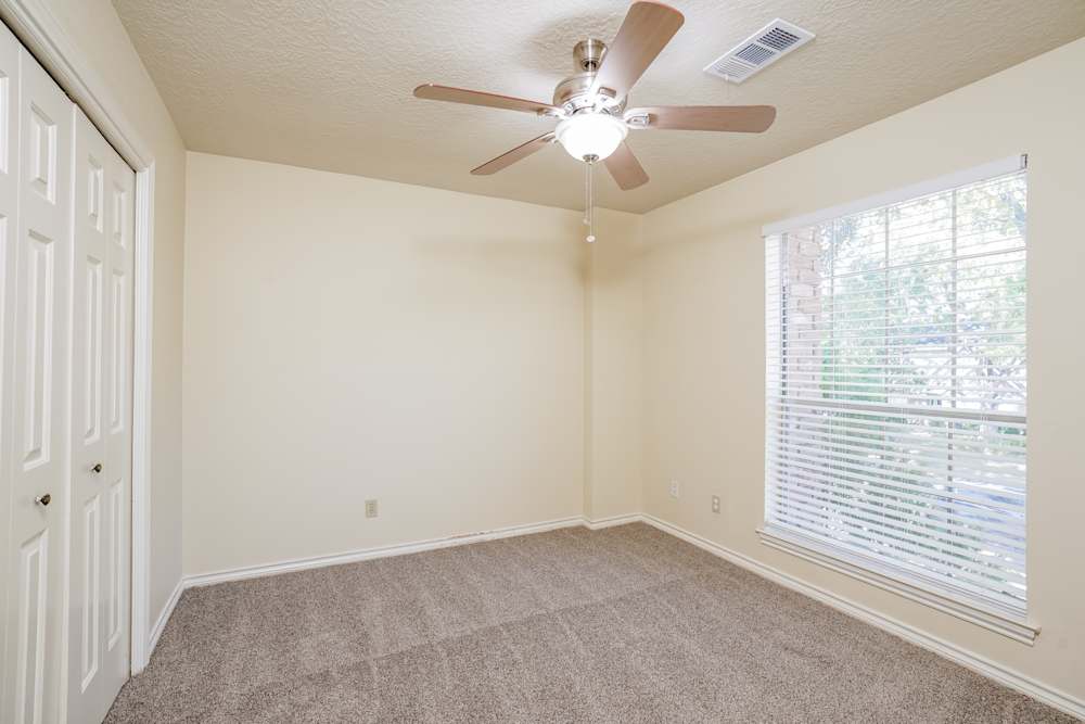 17727 Sorrel Ridge Dr, Spring, TX, 77388 | Invitation Homes