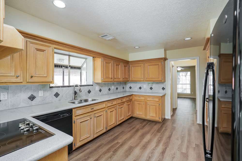 17727 Sorrel Ridge Dr, Spring, TX, 77388 | Invitation Homes