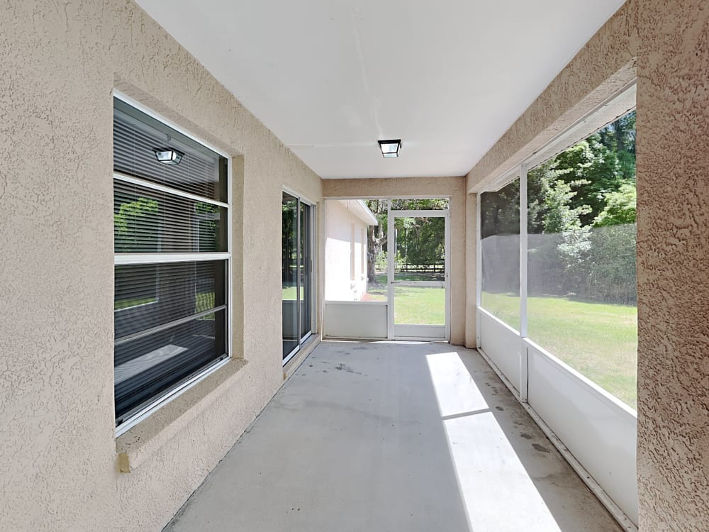 17910 Simmons Rd, Lutz, FL, 33548 | Invitation Homes