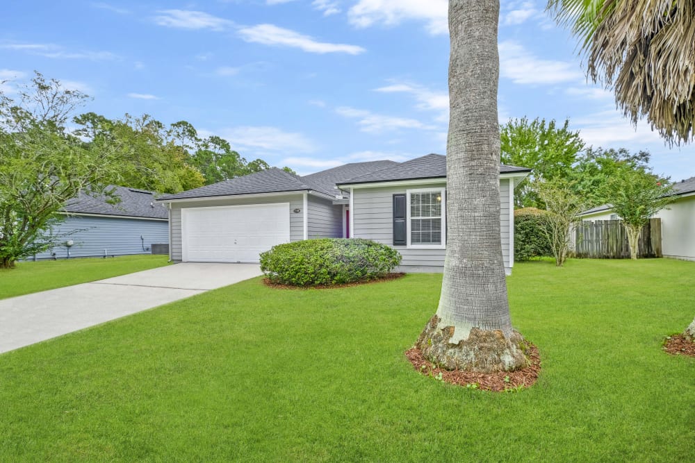 1798 Sheraton Lakes Cir, Middleburg, FL, 32068 | Invitation Homes
