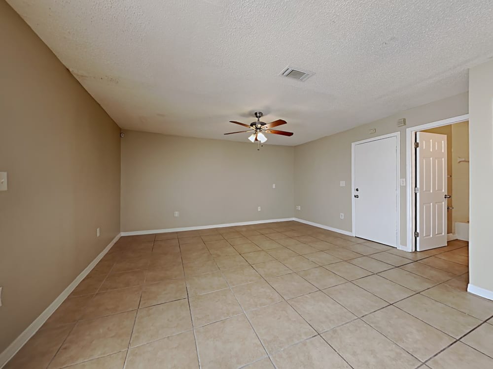 18014 SW 154th Ave, Miami, FL, 33187 | Invitation Homes