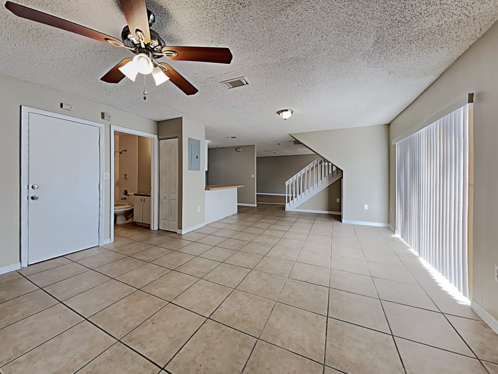 18014 SW 154th Ave, Miami, FL, 33187 | Invitation Homes