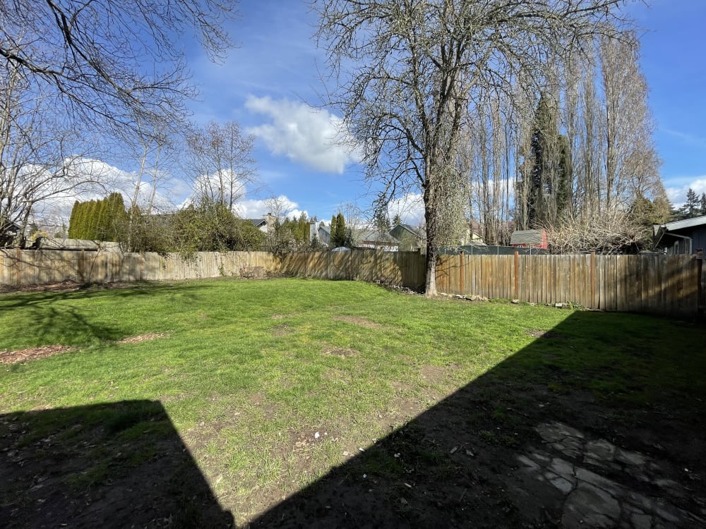 1802 S 246th Pl, Des Moines, WA, 98198 | Invitation Homes