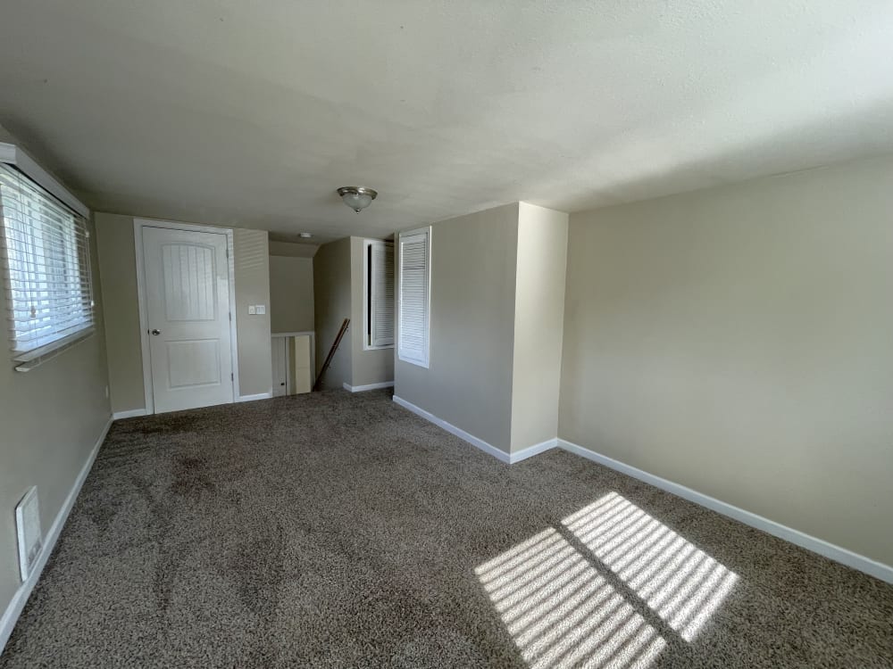 1802 S 246th Pl, Des Moines, WA, 98198 | Invitation Homes