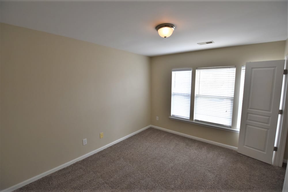 1817 Crabapple Tree Ln, Charlotte, NC, 28214 | Invitation Homes