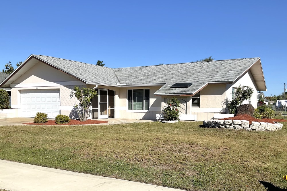 1817 Hancock Bridge Pkwy, Cape Coral, FL, 33990 | Invitation Homes