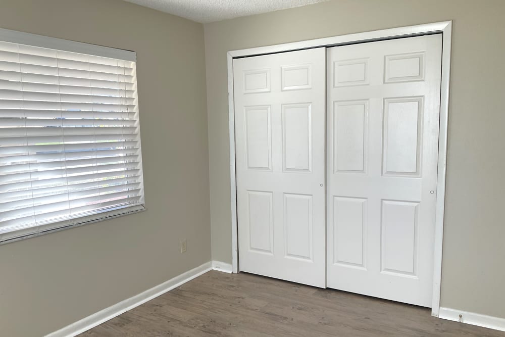 1817 Hancock Bridge Pkwy, Cape Coral, FL, 33990 | Invitation Homes