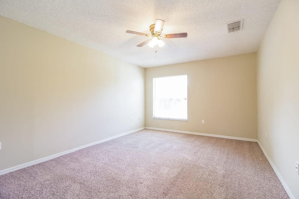 1819 Imperial Palm Dr, Apopka, FL, 32712 | Invitation Homes