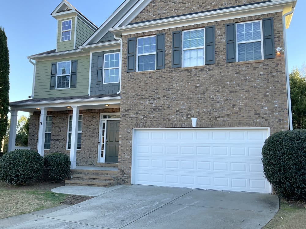 182 Rutlidge Park Ln, Suwanee, GA, 30024 | Invitation Homes