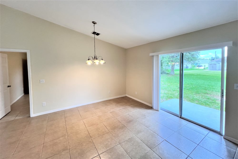 1826 SW Dalmatian Ave, Port Saint Lucie, FL, 34953 | Invitation Homes