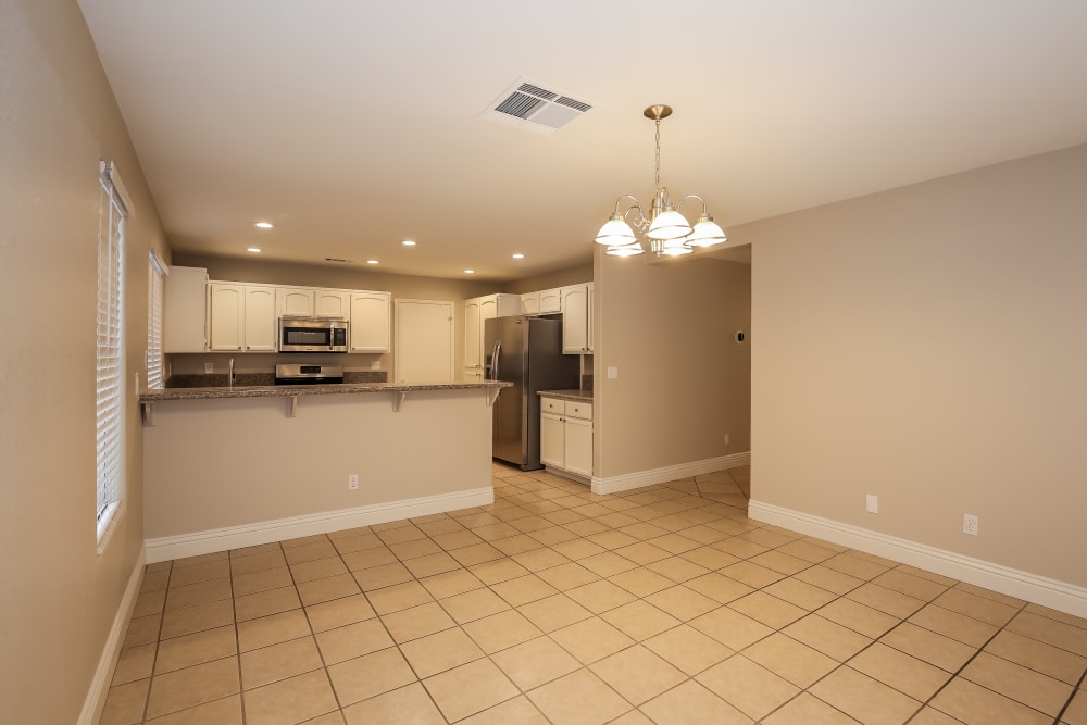 1827 La Villa Drive, North Las Vegas, NV, 89031 | Invitation Homes