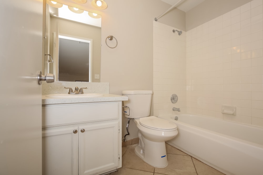 1827 La Villa Drive, North Las Vegas, NV, 89031 | Invitation Homes