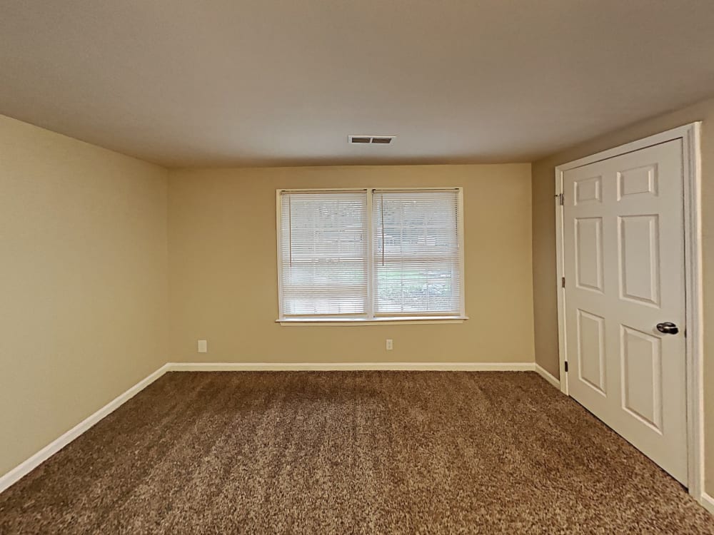 1839 Waldrep Cir SE, Marietta, GA, 30060 | Invitation Homes