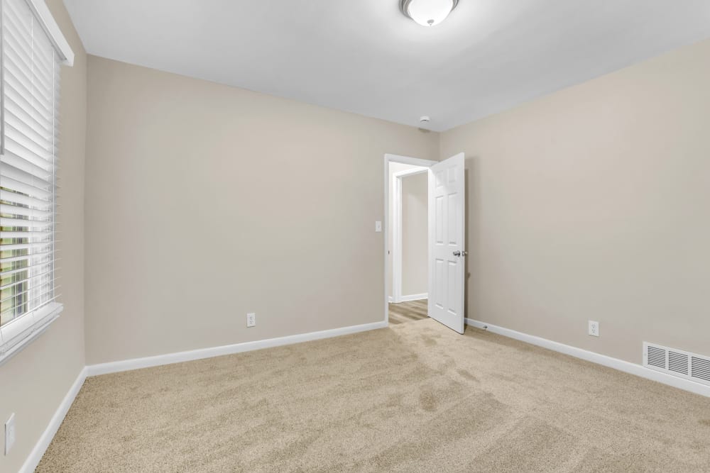 1843 Campbellton Rd Sw, Atlanta, GA, 30311 | Invitation Homes