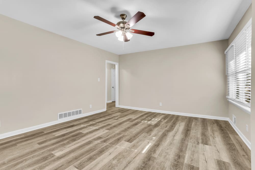 1843 Campbellton Rd Sw, Atlanta, GA, 30311 | Invitation Homes