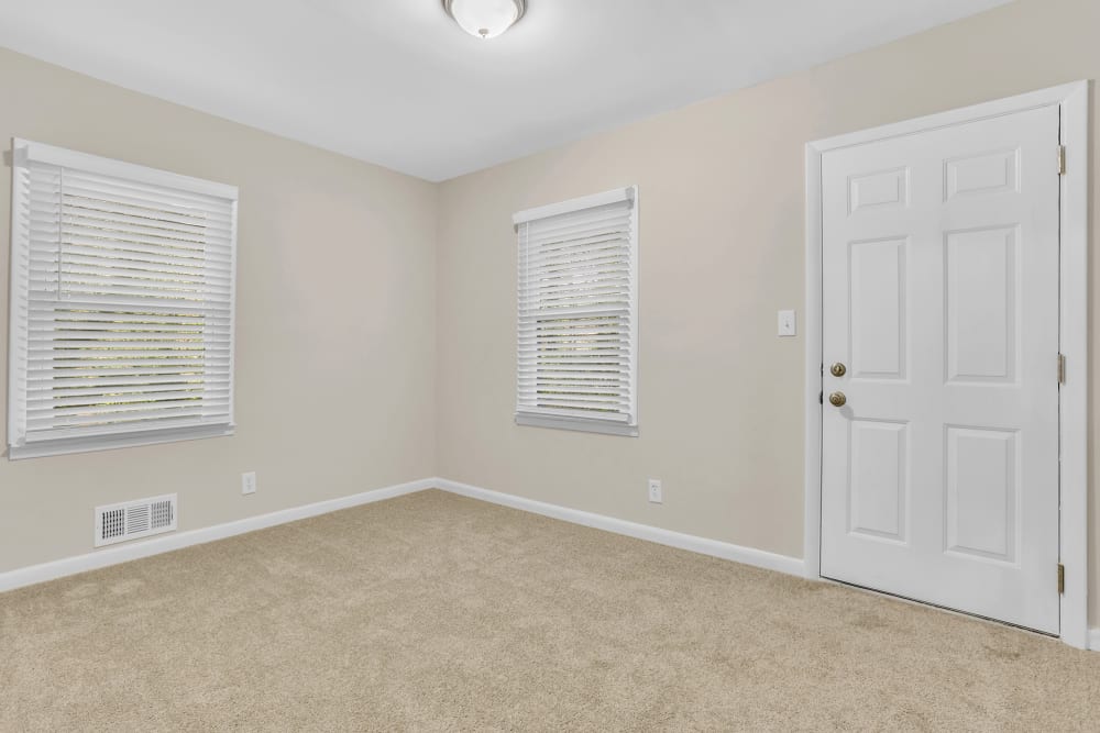 1843 Campbellton Rd Sw, Atlanta, GA, 30311 | Invitation Homes