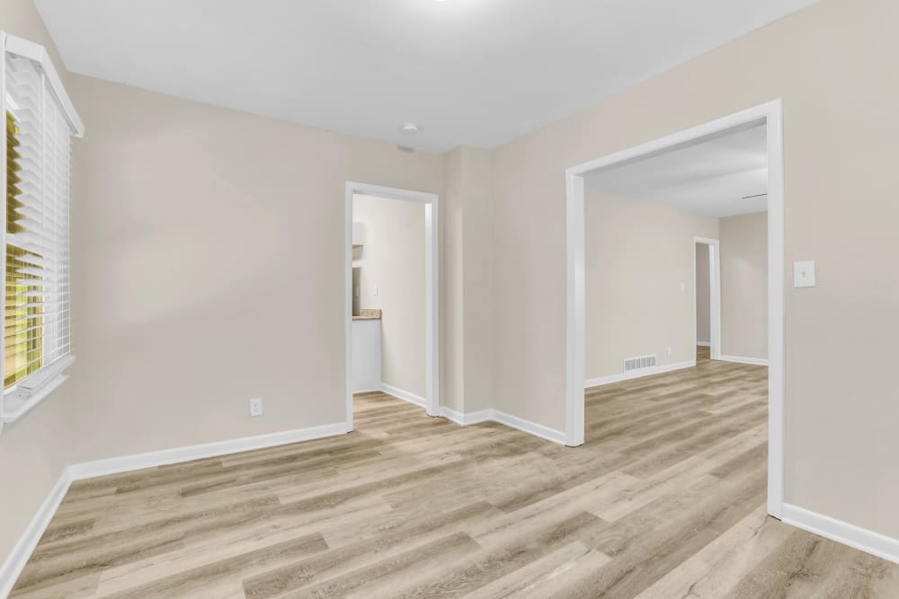 1843 Campbellton Rd Sw, Atlanta, GA, 30311 | Invitation Homes