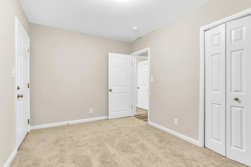 1843 Campbellton Rd Sw, Atlanta, GA, 30311 | Invitation Homes