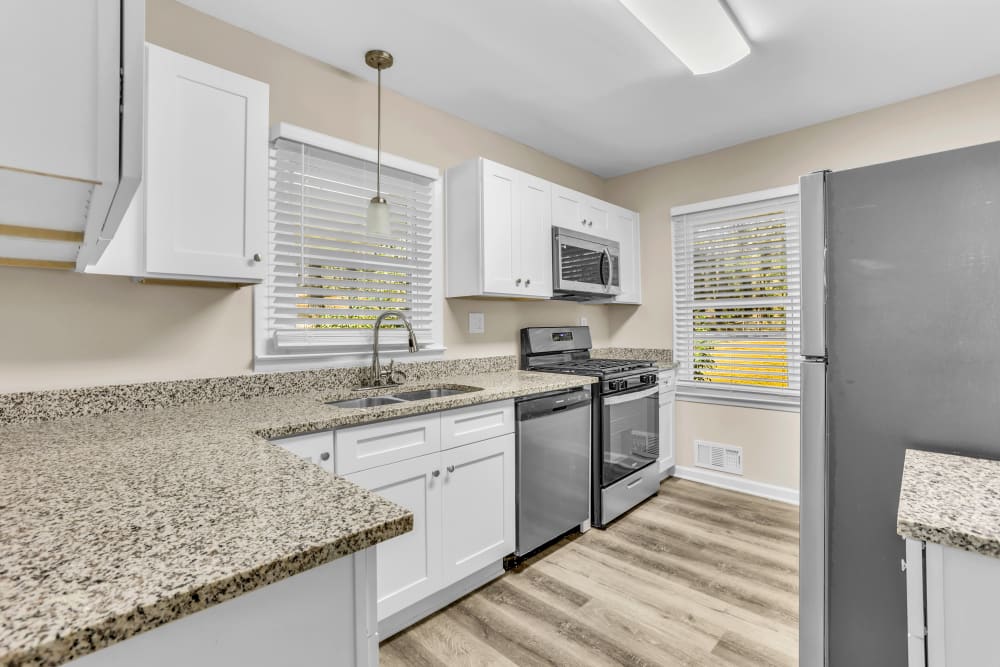 1843 Campbellton Rd Sw, Atlanta, GA, 30311 | Invitation Homes