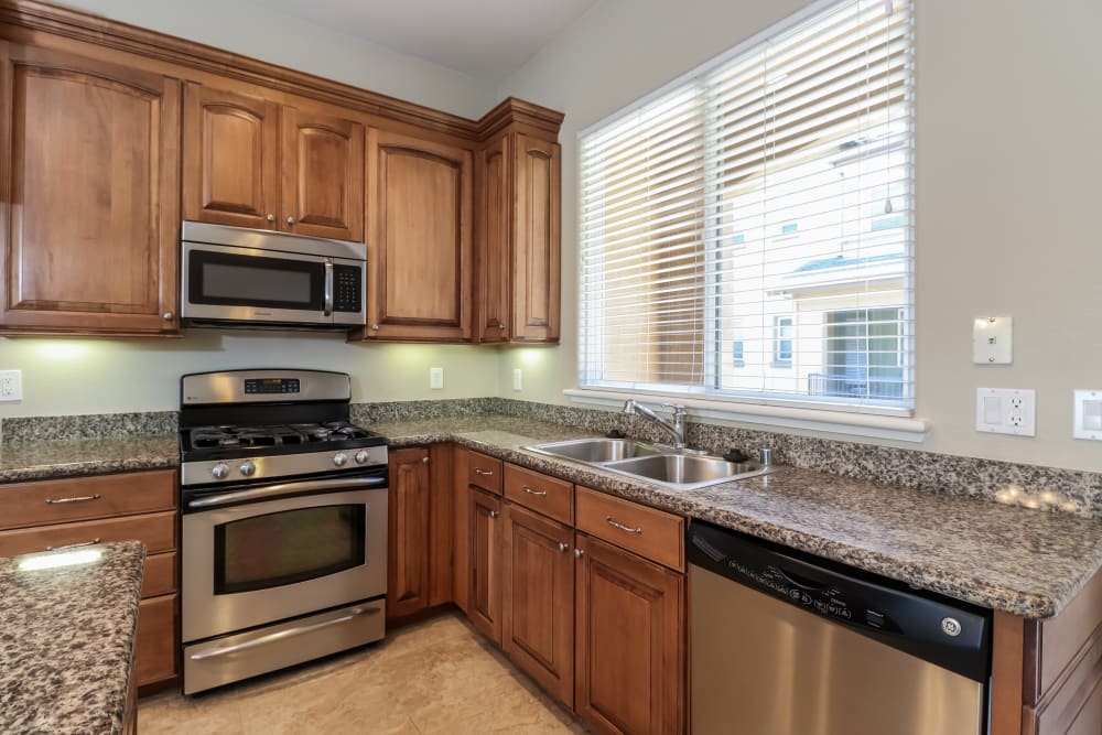 1845 Morse Ave, Sacramento, CA, 95825 | Invitation Homes