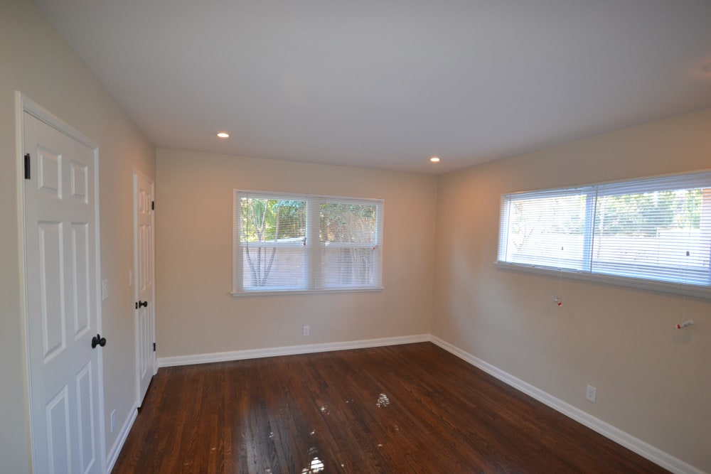 18708 Frankfort St, Northridge, CA, 91324 | Invitation Homes