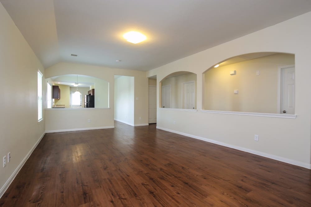 18746 N Lyford Dr, Katy, TX, 77449 | Invitation Homes