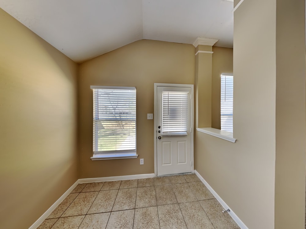 18802 Cluster Oaks Dr, Magnolia, TX, 77355 | Invitation Homes