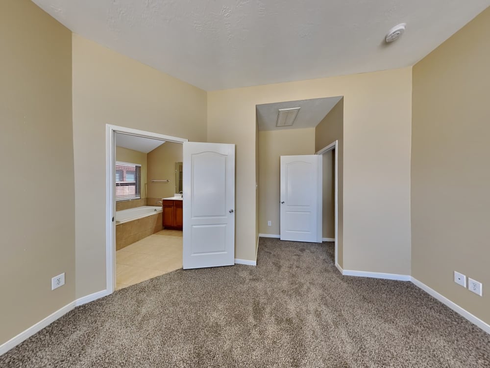 18802 Cluster Oaks Dr, Magnolia, TX, 77355 | Invitation Homes