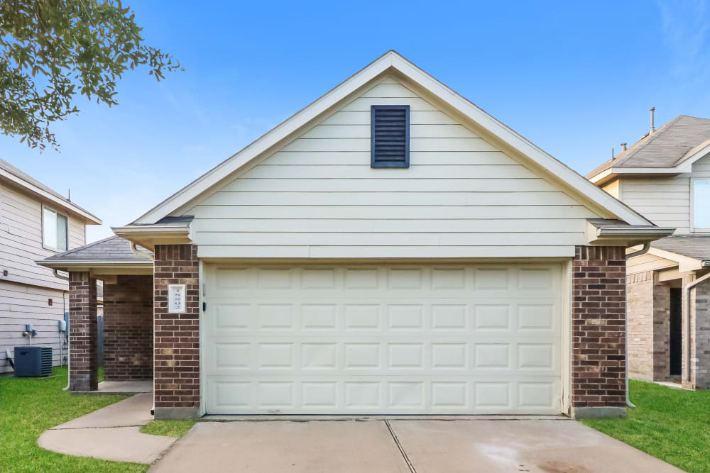 18802 Dennington Dr, Katy, TX, 77449 | Invitation Homes