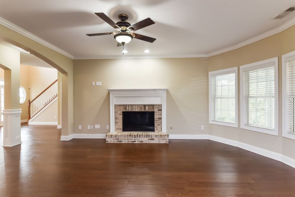 1883 Gray Wolf Ln, Dacula, GA, 30019 | Invitation Homes