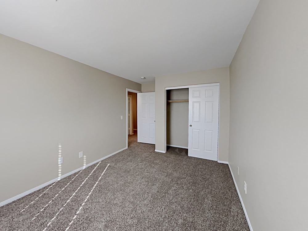 1904 W Hammer Ln, North Las Vegas, NV, 89031 | Invitation Homes