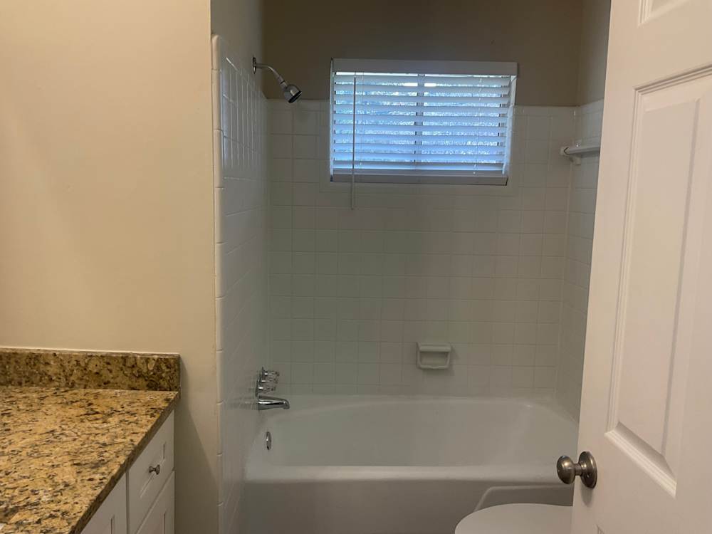 1908 Delowe Pl Sw, Atlanta, GA, 30311 | Invitation Homes