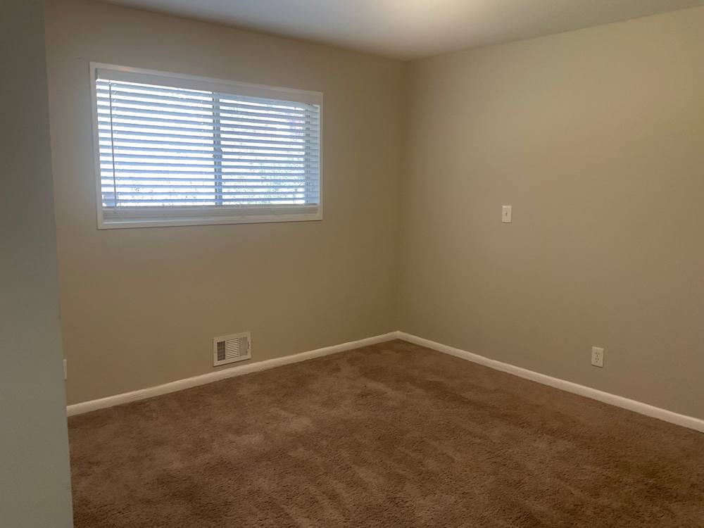 1908 Delowe Pl Sw, Atlanta, GA, 30311 | Invitation Homes