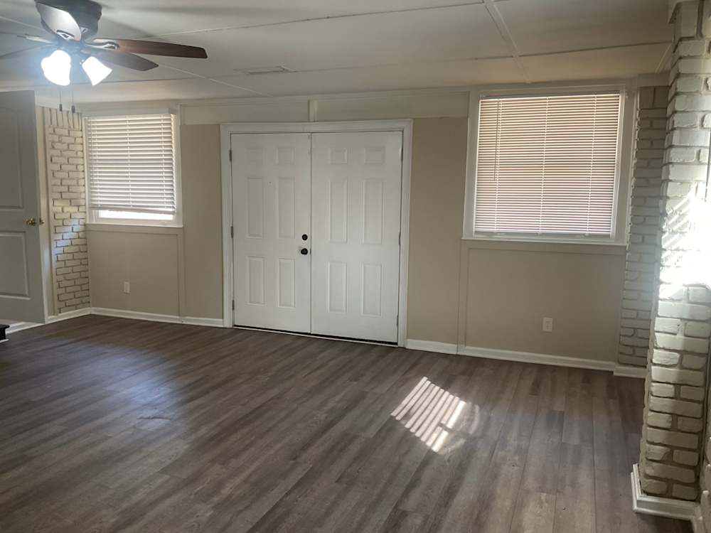 1908 Delowe Pl Sw, Atlanta, GA, 30311 | Invitation Homes