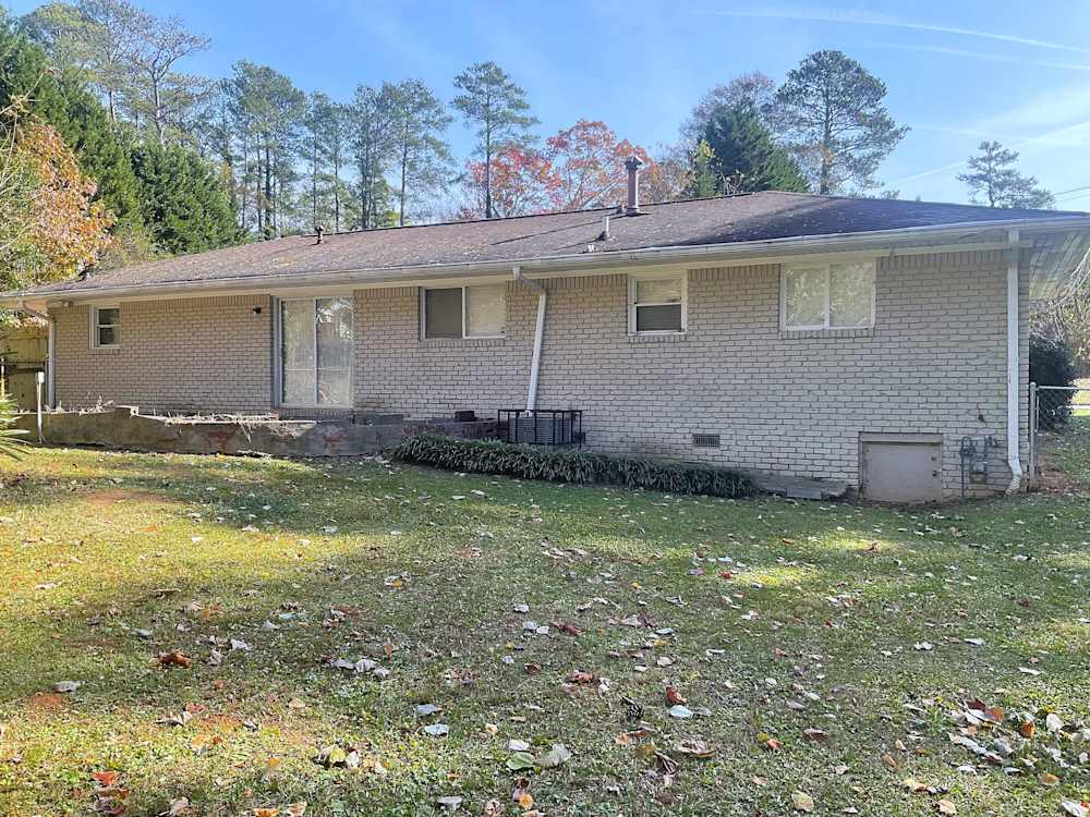 1908 Delowe Pl Sw, Atlanta, GA, 30311 | Invitation Homes